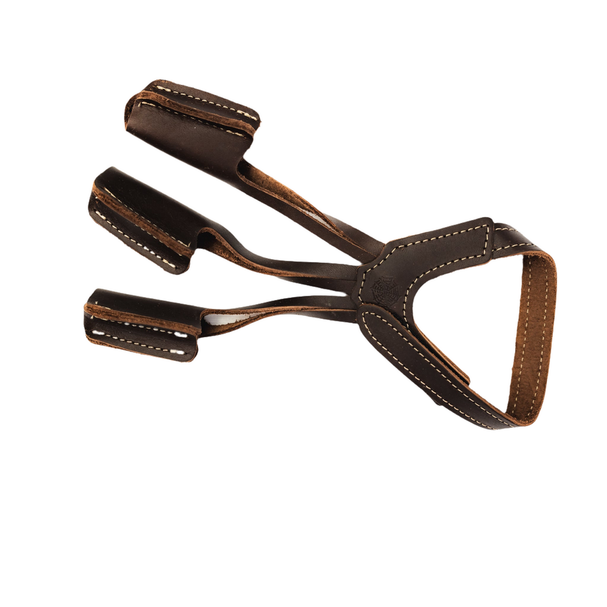 #212 Stick-Tite Glove – Black Widow Bows