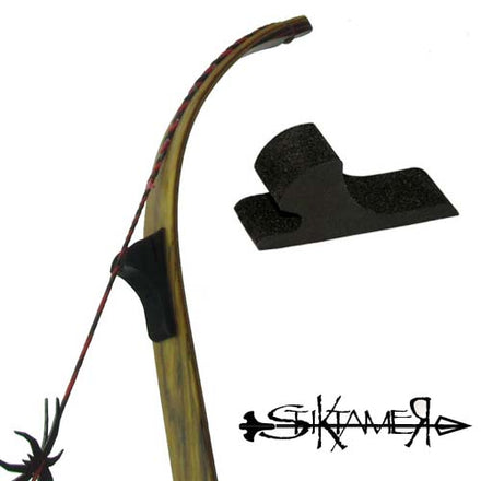 Bow Accessories – Black Widow Bows