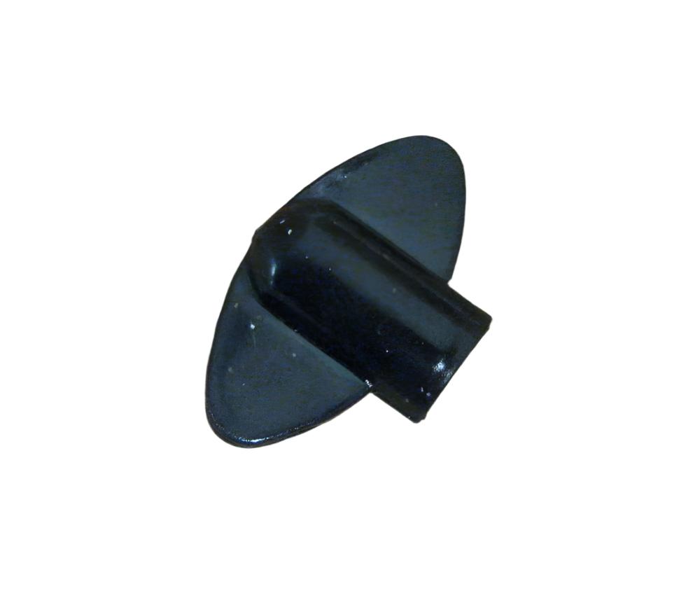 #530 Nock Tool – Black Widow Bows