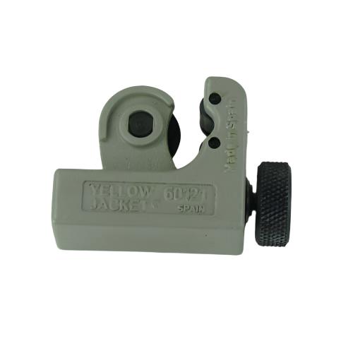 #543 Cut-Off Tool – Black Widow Bows