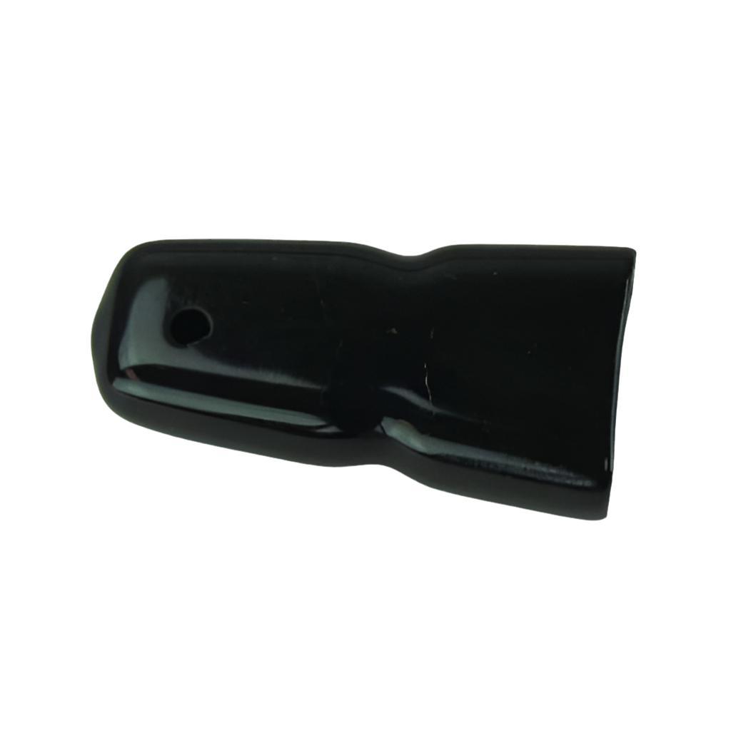 #312 Bow Tip Protector – Black Widow Bows