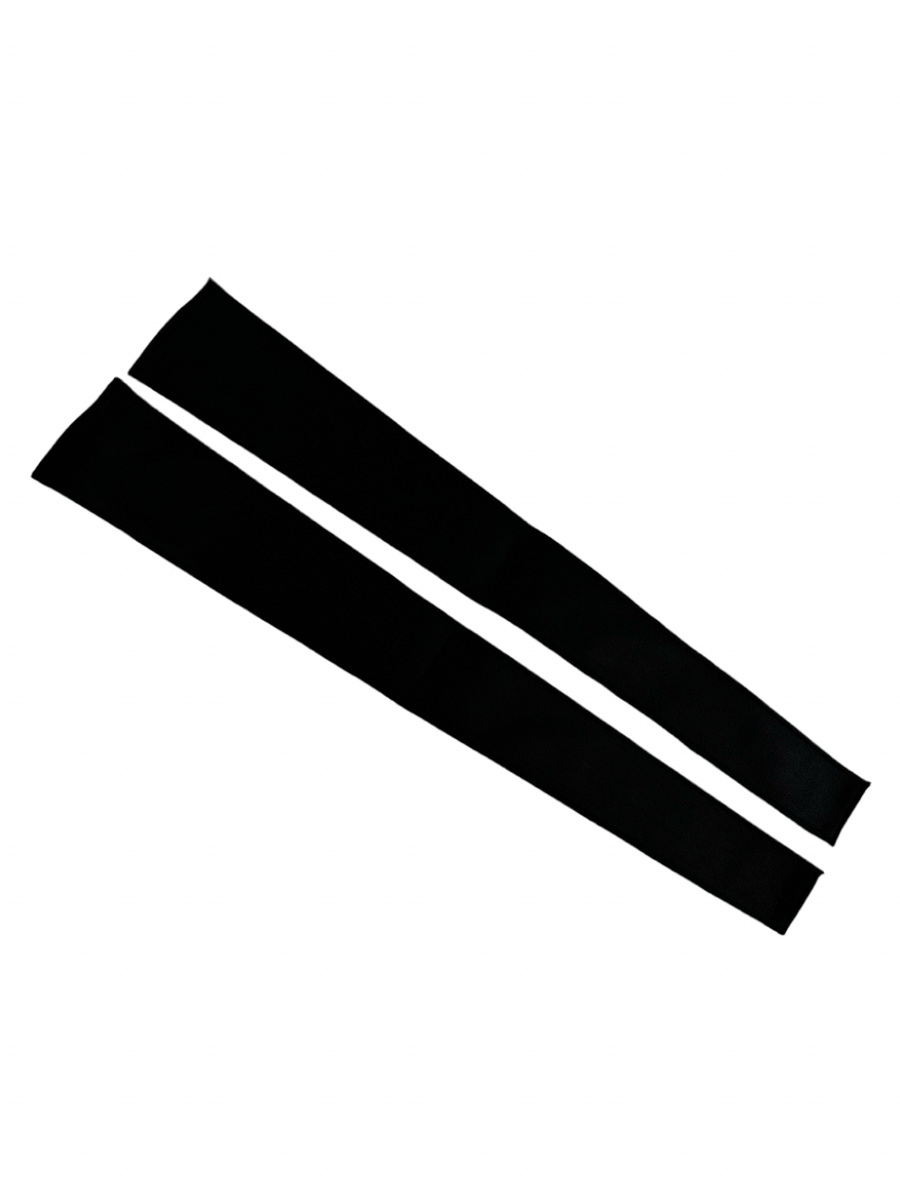 #402 Extra Limb Sleeves – Black Widow Bows