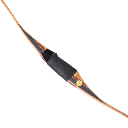 Bows In Stock – Black Widow Bows