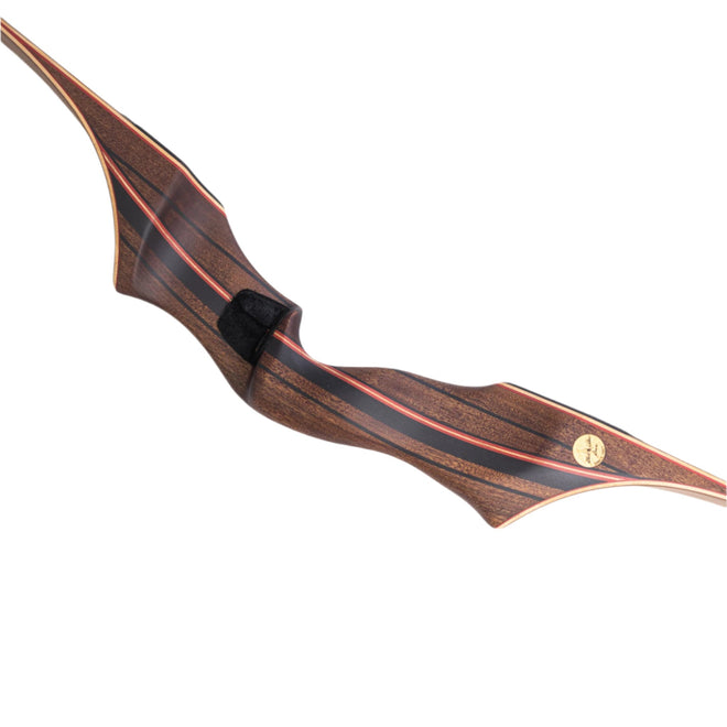 Bows In Stock – Black Widow Bows